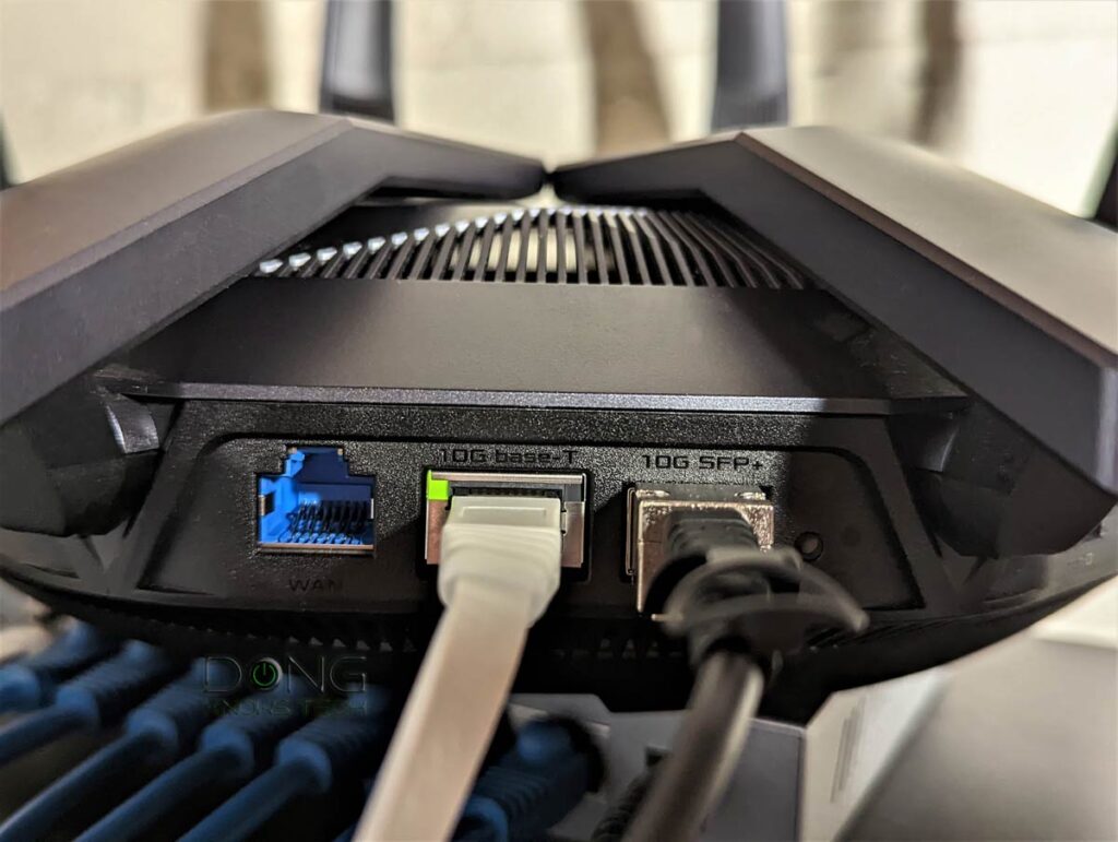 Asus-related Products and News | Dong Knows Tech