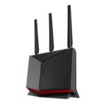 ASUS RT-BE92U Review: A Solid Just-Right Wi-Fi 7 Router | Dong Knows Tech