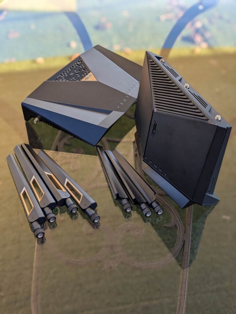 Best Dual-band Wi-Fi 7 Routers: The Top 5 | Dong Knows Tech