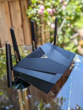 Best Dual-band Wi-Fi 7 Routers: 2025's Top 5 | Dong Knows Tech