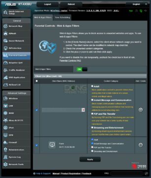 ASUS Wi-Fi Routers 101: The Solid Rundown | Dong Knows Tech