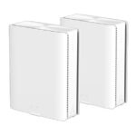 ASUS ZenWiFi BQ16 Pro Review: Solid Wi-Fi 7 Mesh Power | Dong Knows Tech