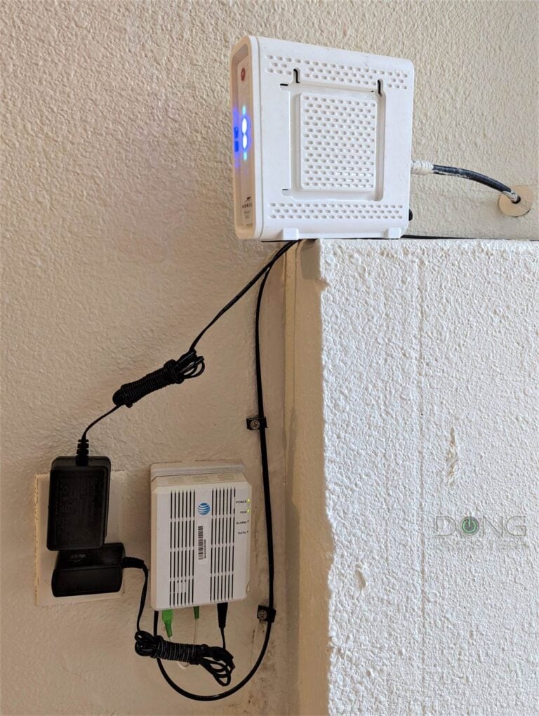 Fiber vs. Cable Internet 101: The Best Tips | Dong Knows Tech