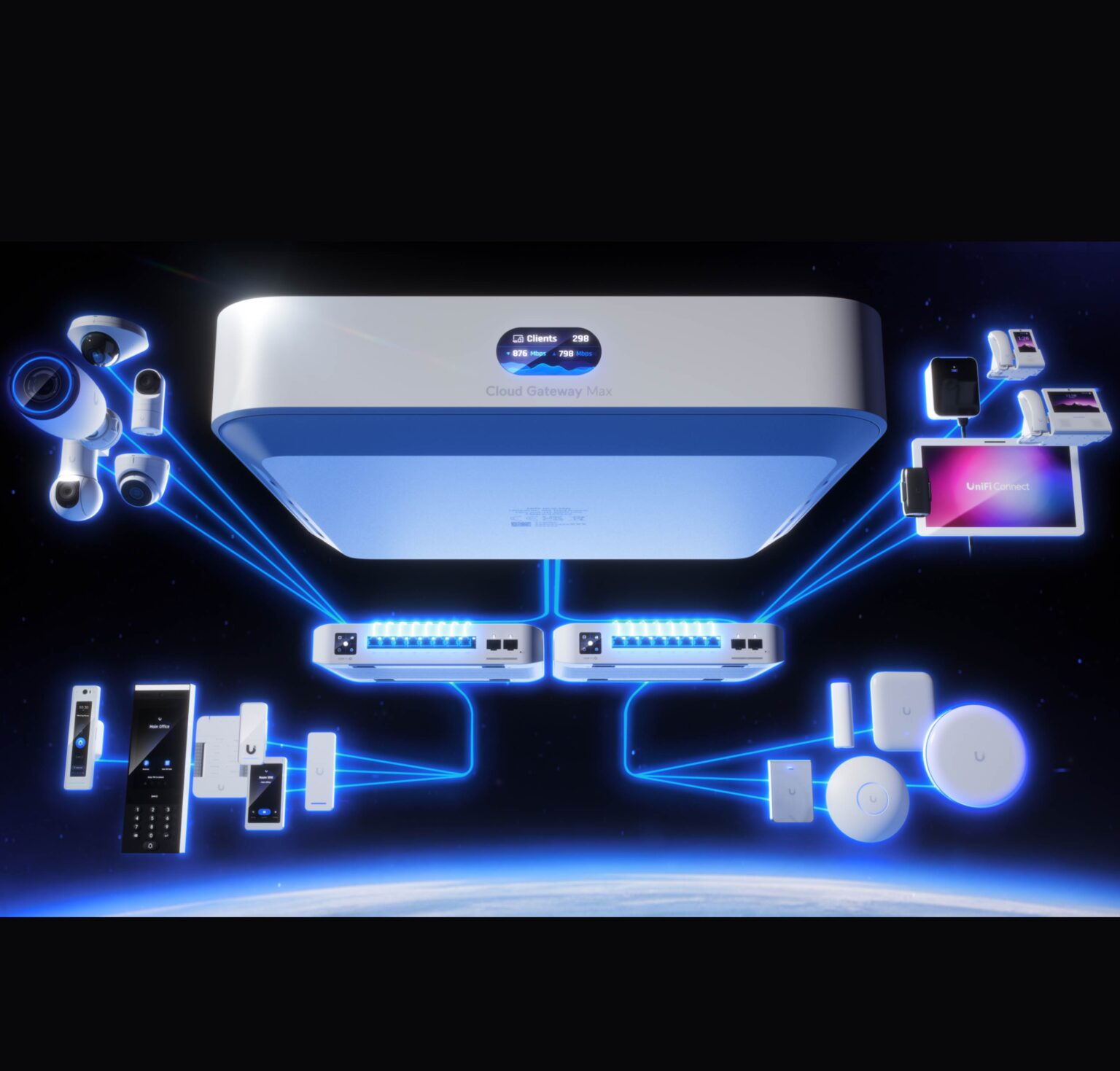 Reviews | Dong Knows Tech