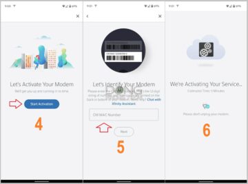 Own the Cable Modem: #1 Tip on Best Internet | Dong Knows Tech