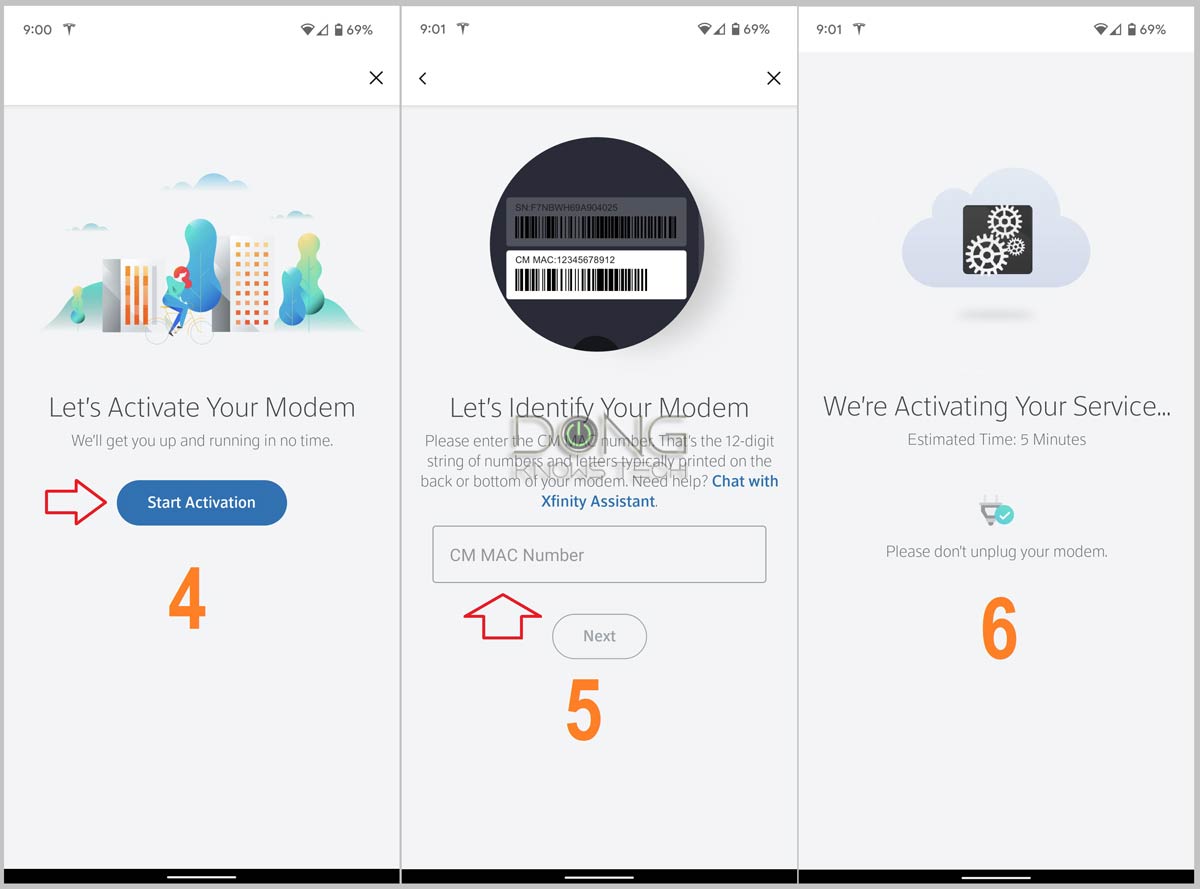 Own the Cable Modem: #1 Tip on Best Internet | Dong Knows Tech