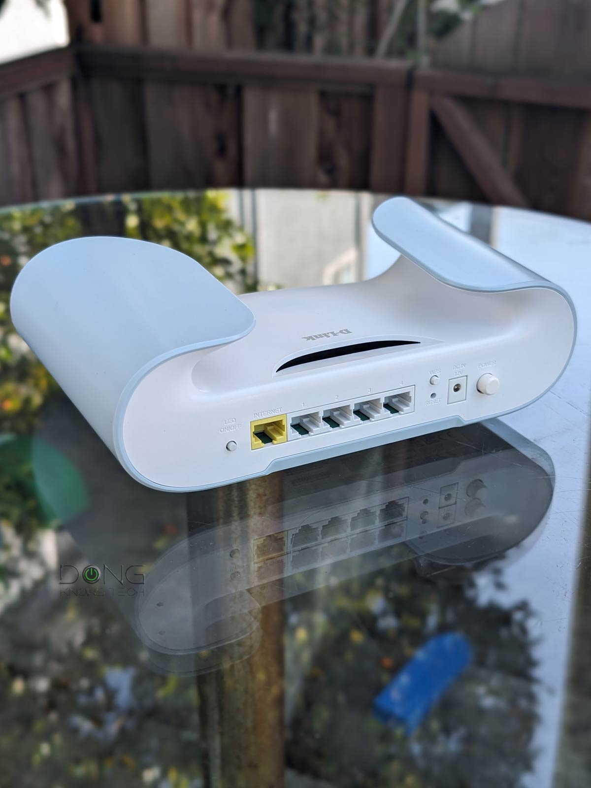 Best Router Dong Knows at Madison Whittell blog