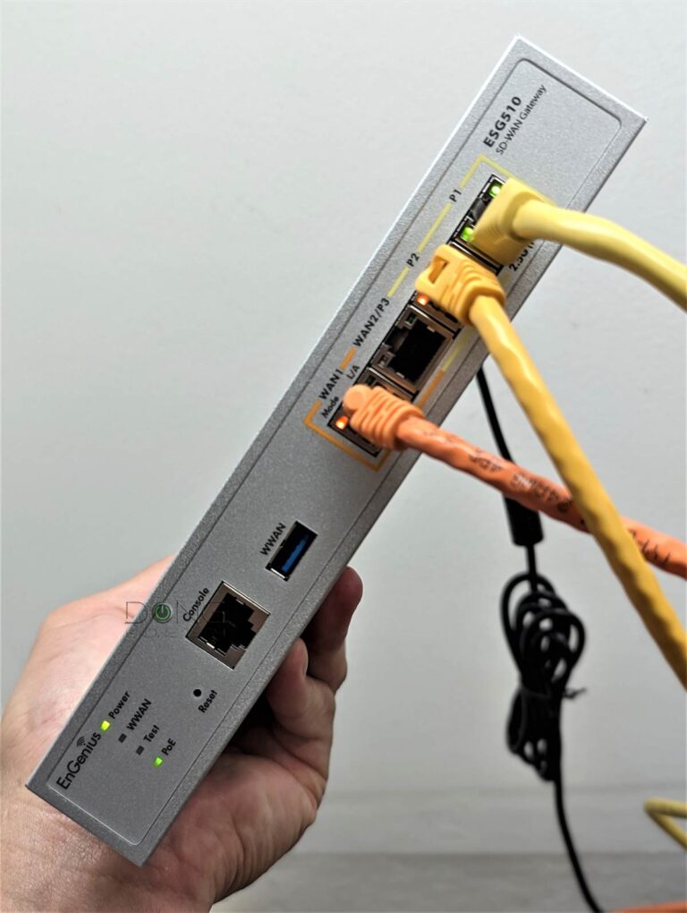 Reviews | Dong Knows Tech