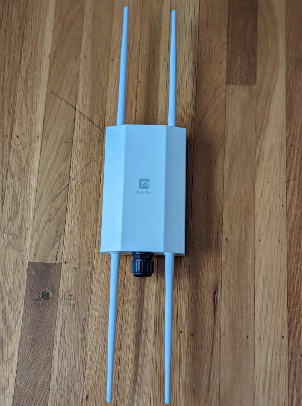 Best Wi-Fi Access Points: 2025's Top 5 | Dong Knows Tech