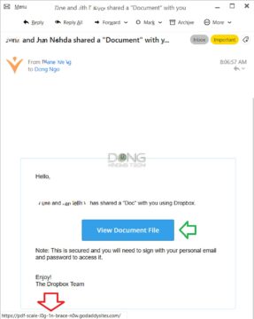 Ransomware Protection: 100% Solid Safty Tips | DKT