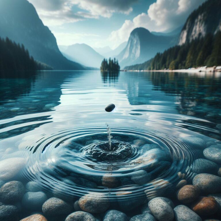 Wi-Fi Dropping Issues: 100% Proven Fixes | Dong Knows Tech