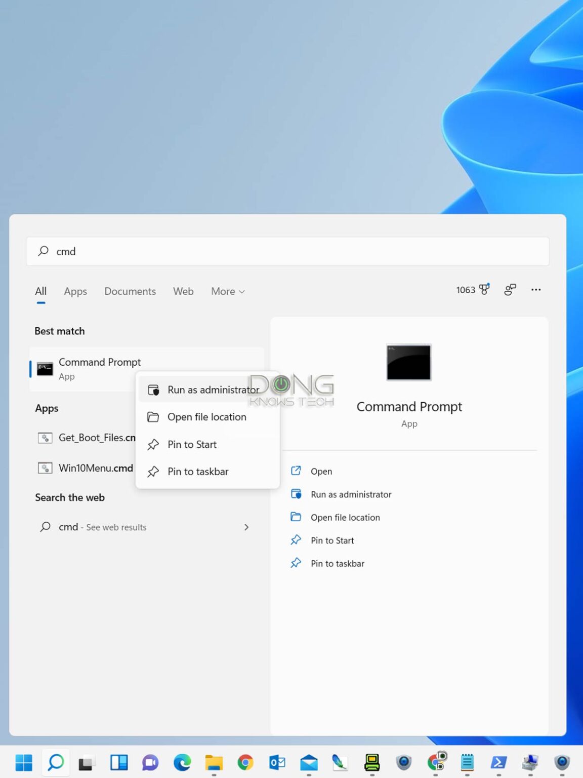 Windows 11 Upgrade: Proven Working Tips for Those Cryptic Error ...