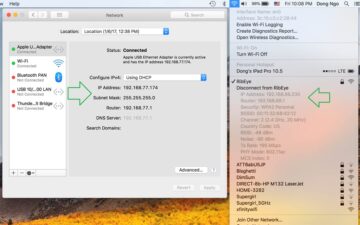 IP Address 101: How to Master Your Network | Dong Knows Tech
