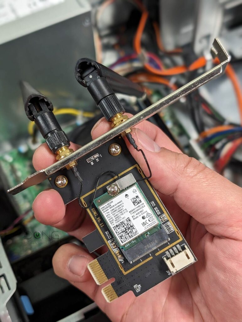 Reviews | Dong Knows Tech