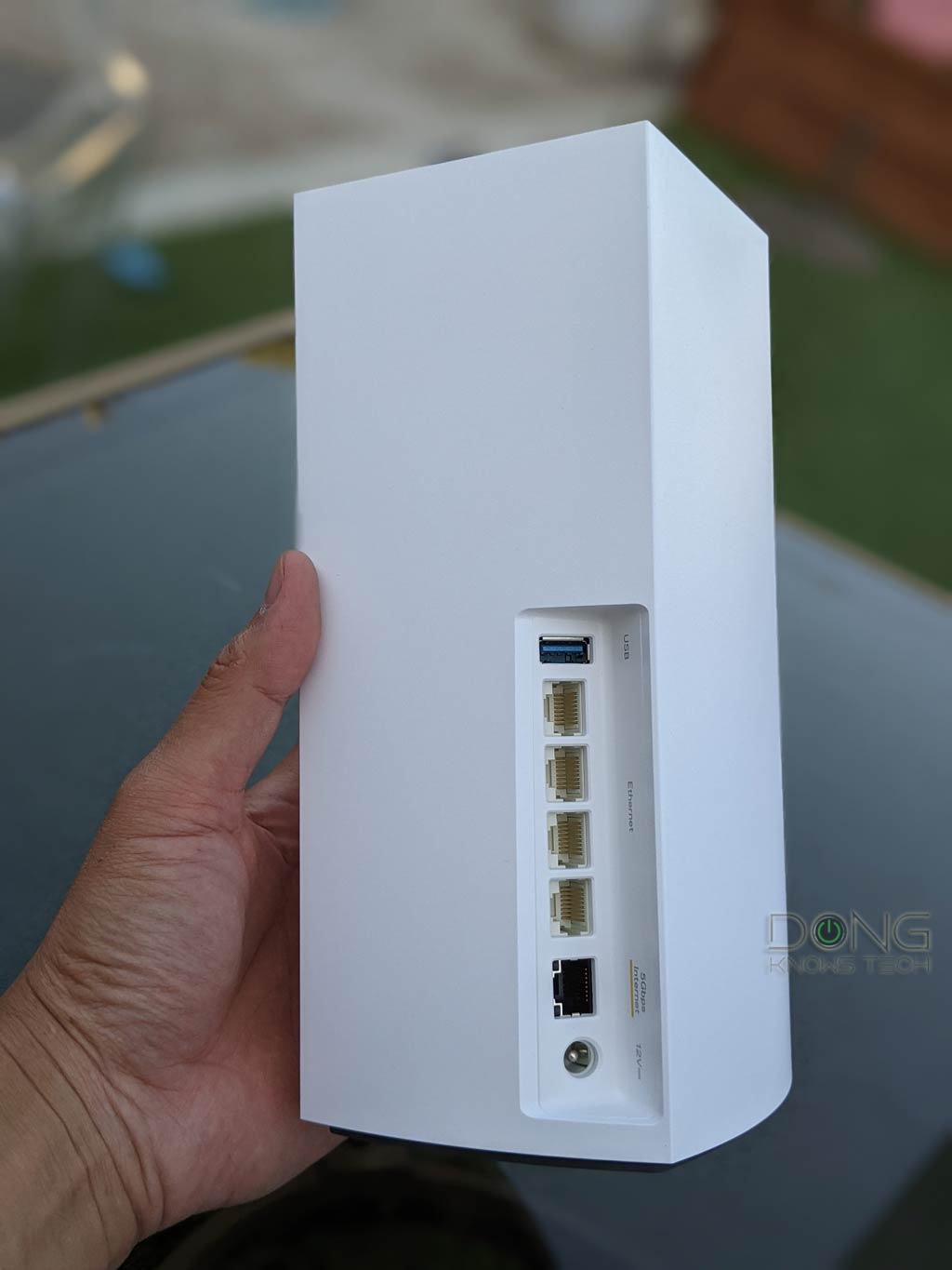 Wi-Fi Router NAS: The Top 5 Best Options | Dong Knows Tech