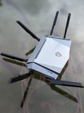 Best Wi-Fi 6 Routers: The Final Collection | Dong Knows Tech