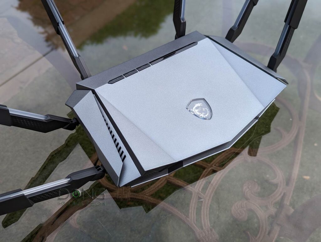 Wi-Fi 6E Routers: 2023's Best Options | Dong Knows Tech