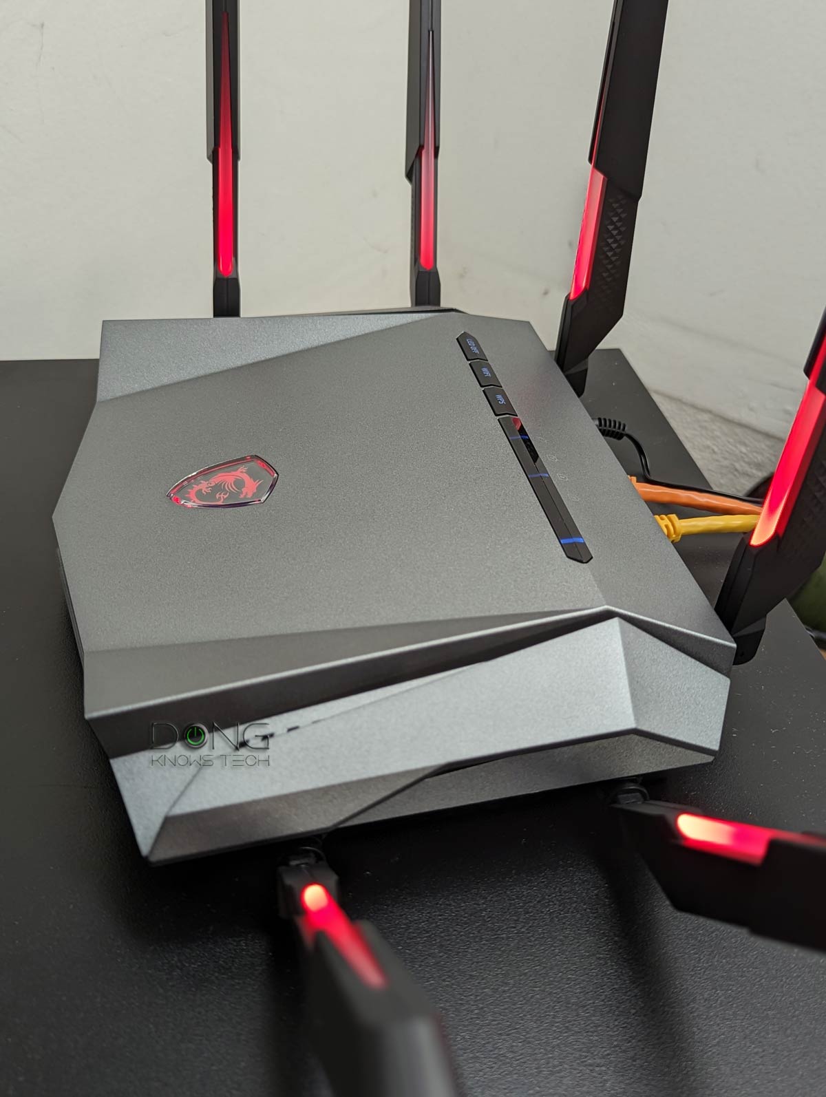 DNS Server Explained and 100% Best Tips | Dong Knows Tech