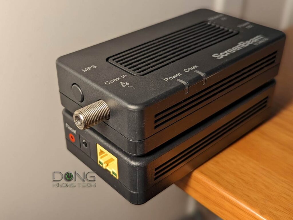 Explainers | Page 2 of 6 | Dong Knows Tech