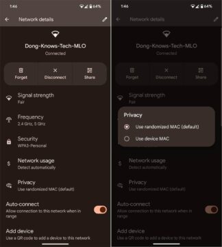 MAC Address 101 and Easy Spoofing Methods | Dong Knows Tech