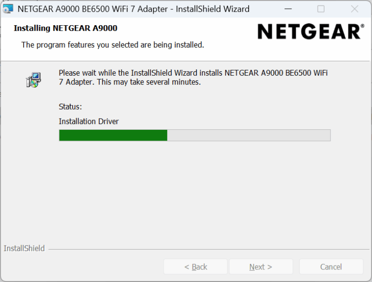 NETGEAR Nighthawk A9000 Review: A Quick and Effective Wi-Fi 7 Upgrade ...