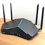 Netduma R3 Review: Cool but Underwhelming | Dong Knows Tech