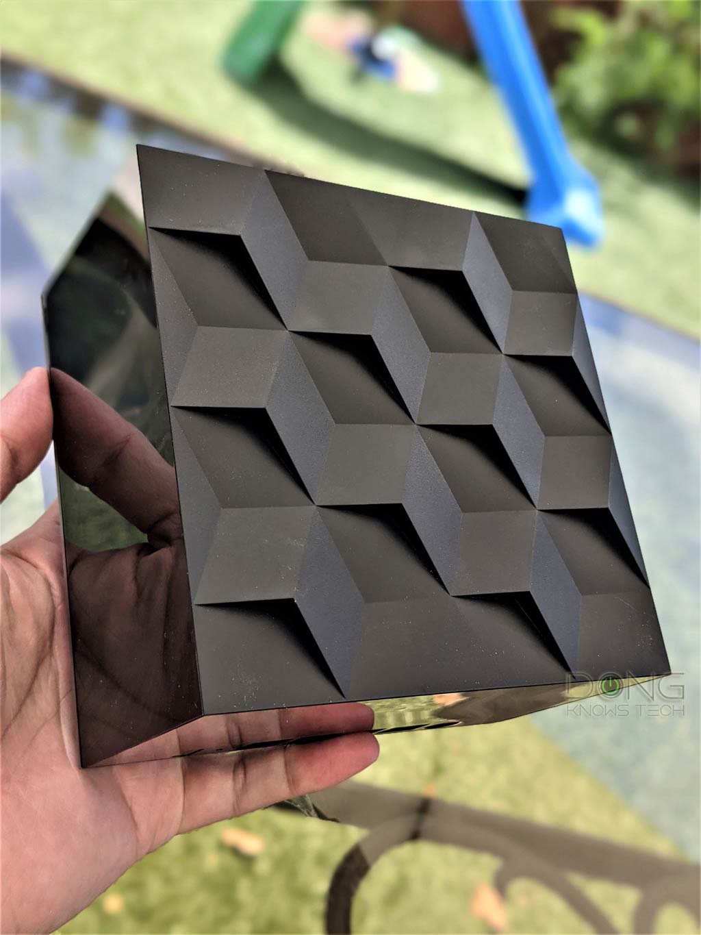 NETGEAR MK83 Review: A Tawdry Mesh Set | Dong Knows Tech