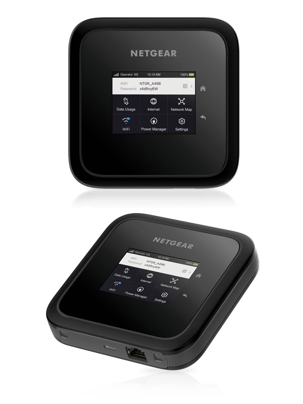 NETGEAR M6: Better 5G, Wi-Fi at a Higher Cost | Dong Knows Tech