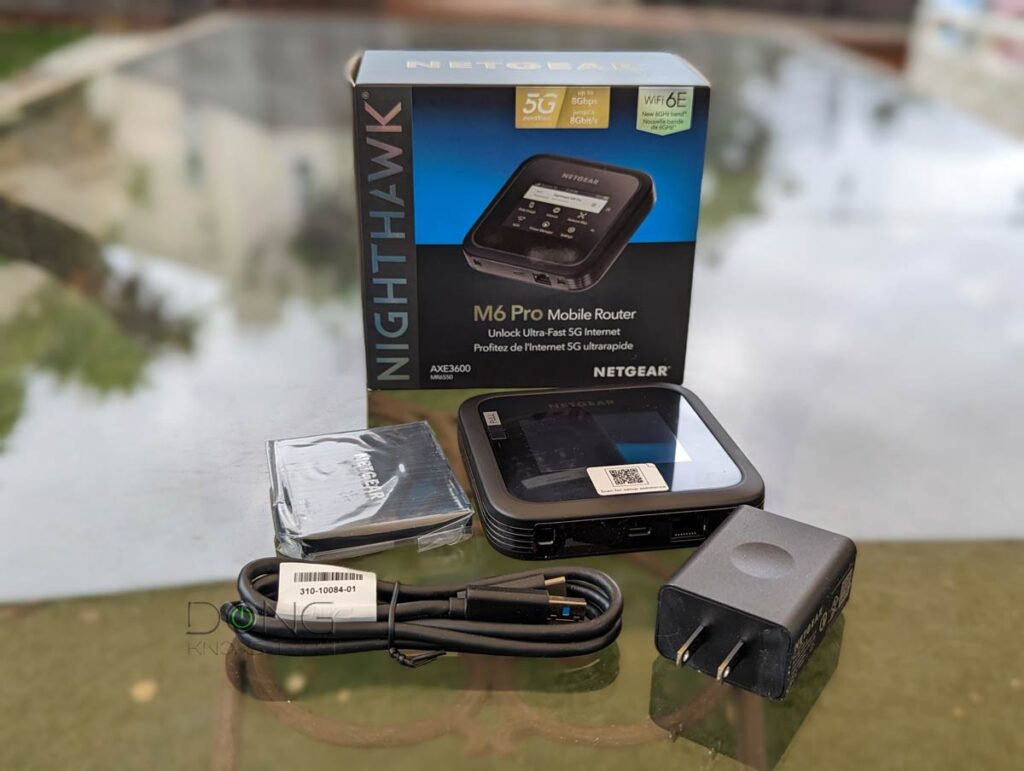 Wi-Fi 6E Routers: 2023's Best Options | Dong Knows Tech