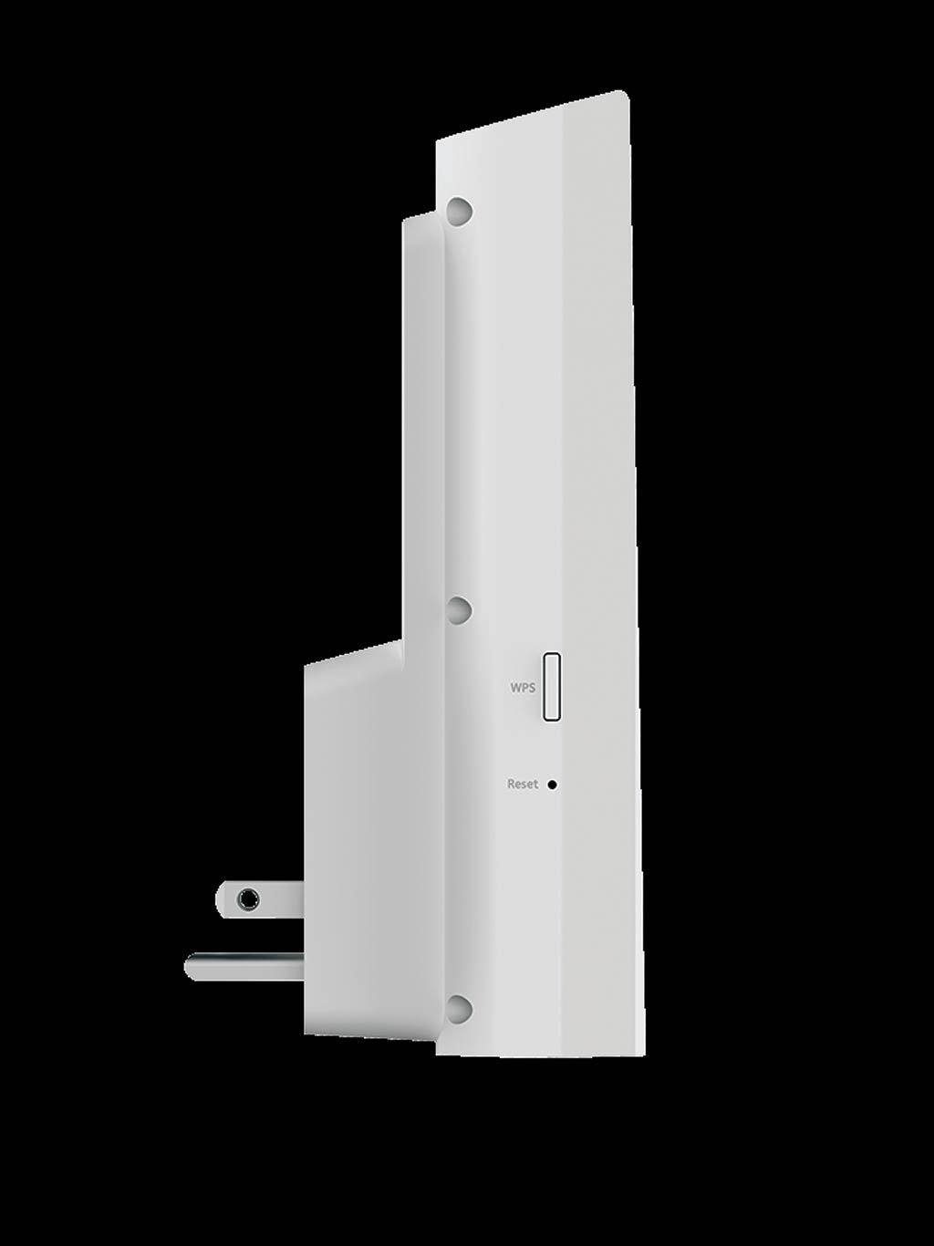 NETGEAR EAX50: A Promising Wi-Fi 6 Extender | Dong Knows Tech