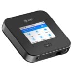 NETGEAR M7 Pro: 5G Meets Cool Wi-Fi 7 | Dong Knows Tech