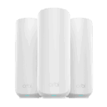 Orbi 370 Series: NETGEAR's Cheap Mesh? | Dong Knows Tech