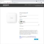 Netgear WAX214 AP Review: A Safe Buy | Dong Knows Tech