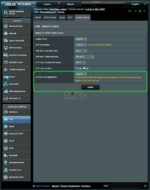 Dual-WAN vs. Link Aggregation: The 2x Bonus | Dong Knows Tech