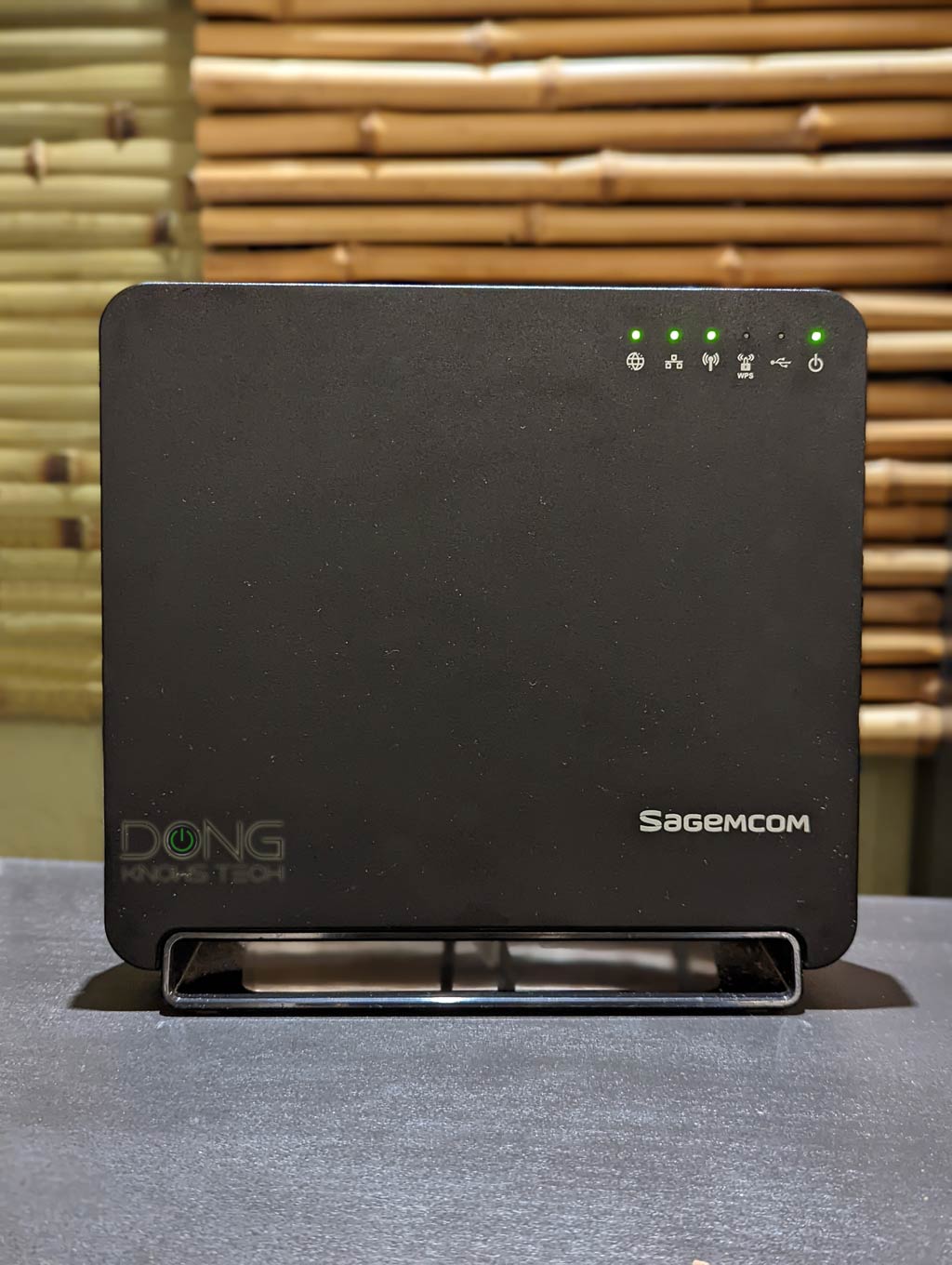 Summer 2022 Traveling Tips and A Fun Driving Experience | Dong Knows Tech