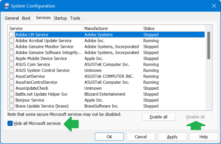 Windows 11 Upgrade: Proven Working Tips for Those Cryptic Error ...