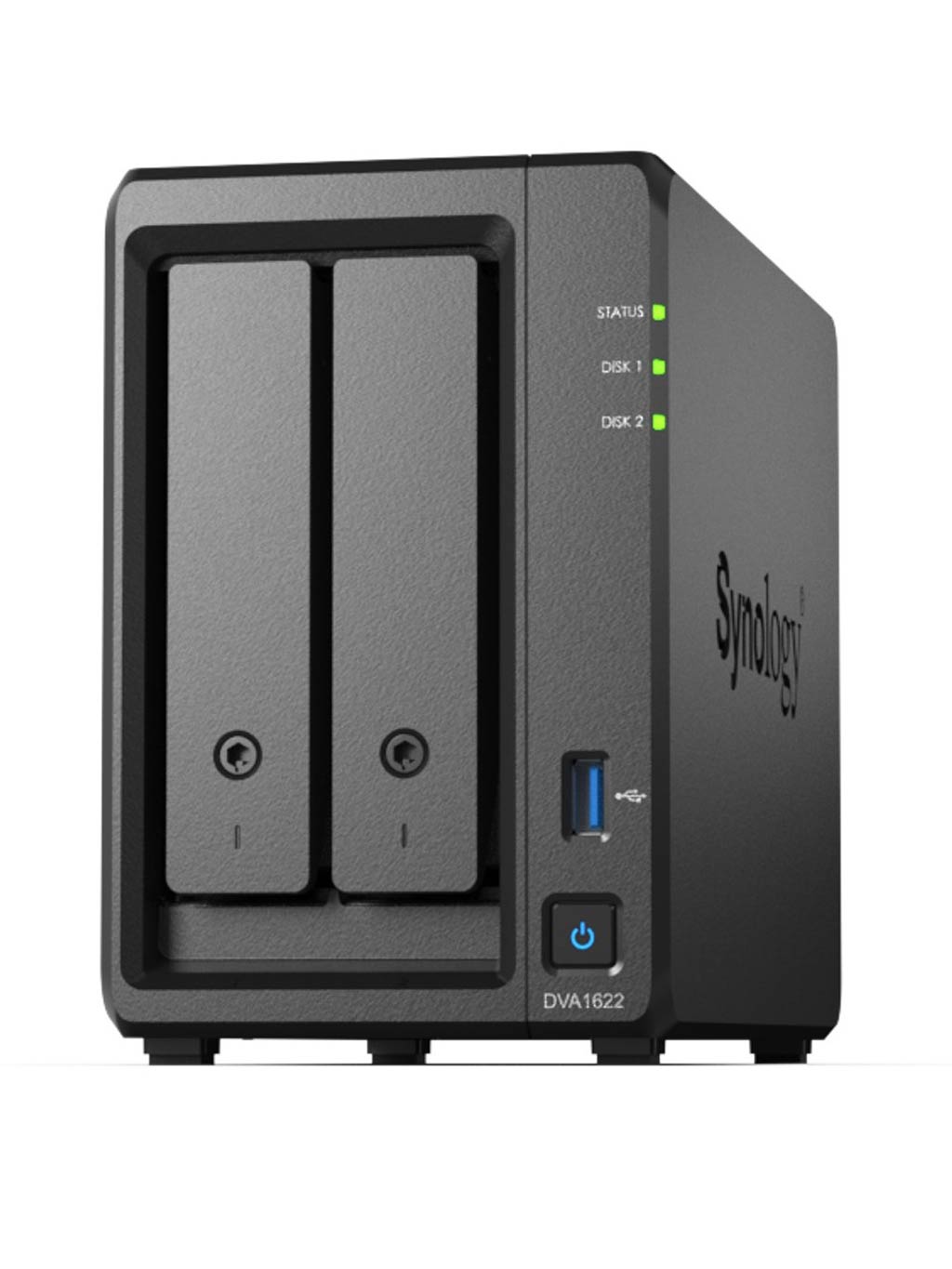 Synology NAS Server Gets DSM 7.1 and New and Cool Surveillance Station ...