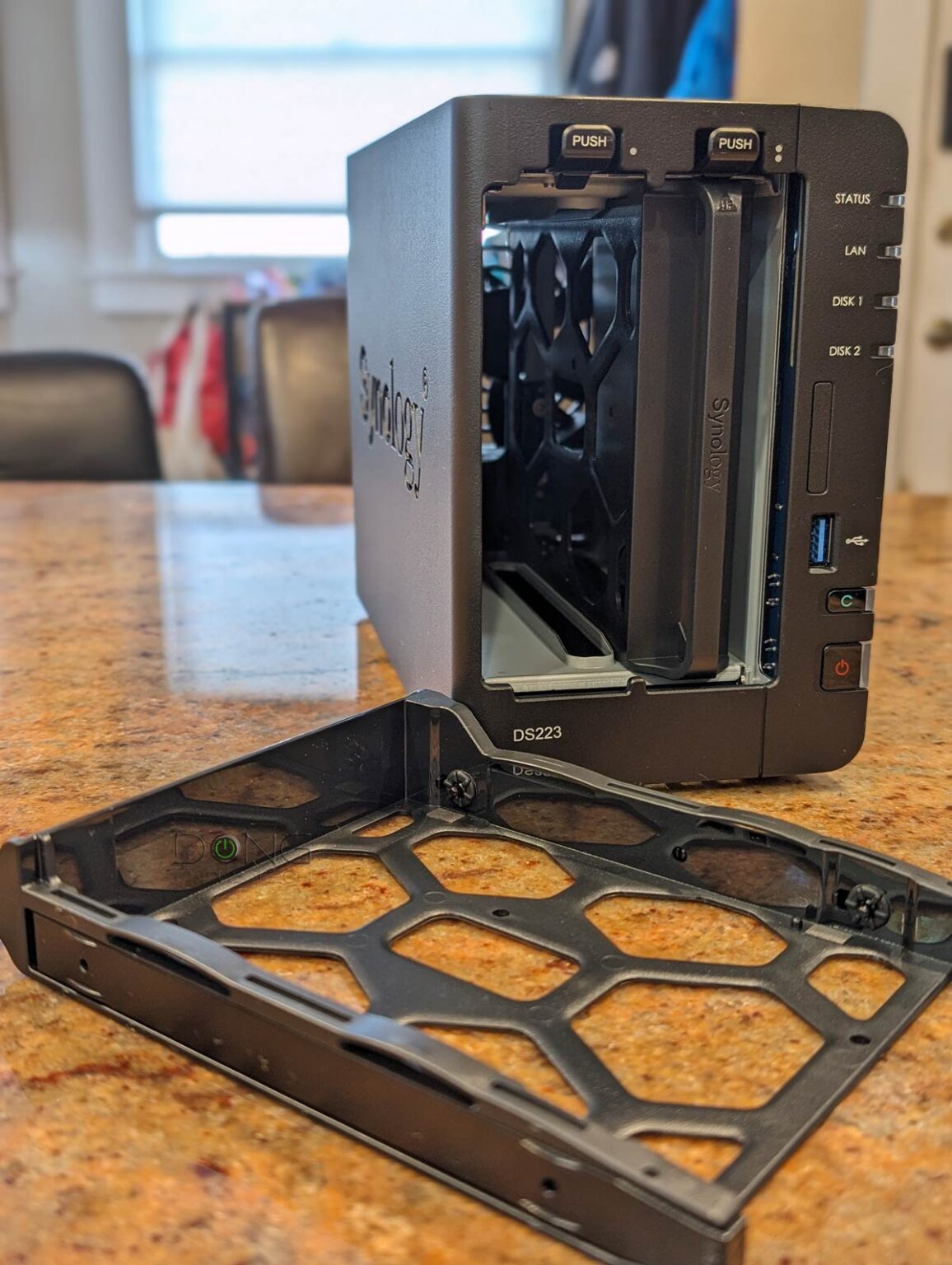 Reviews | Dong Knows Tech