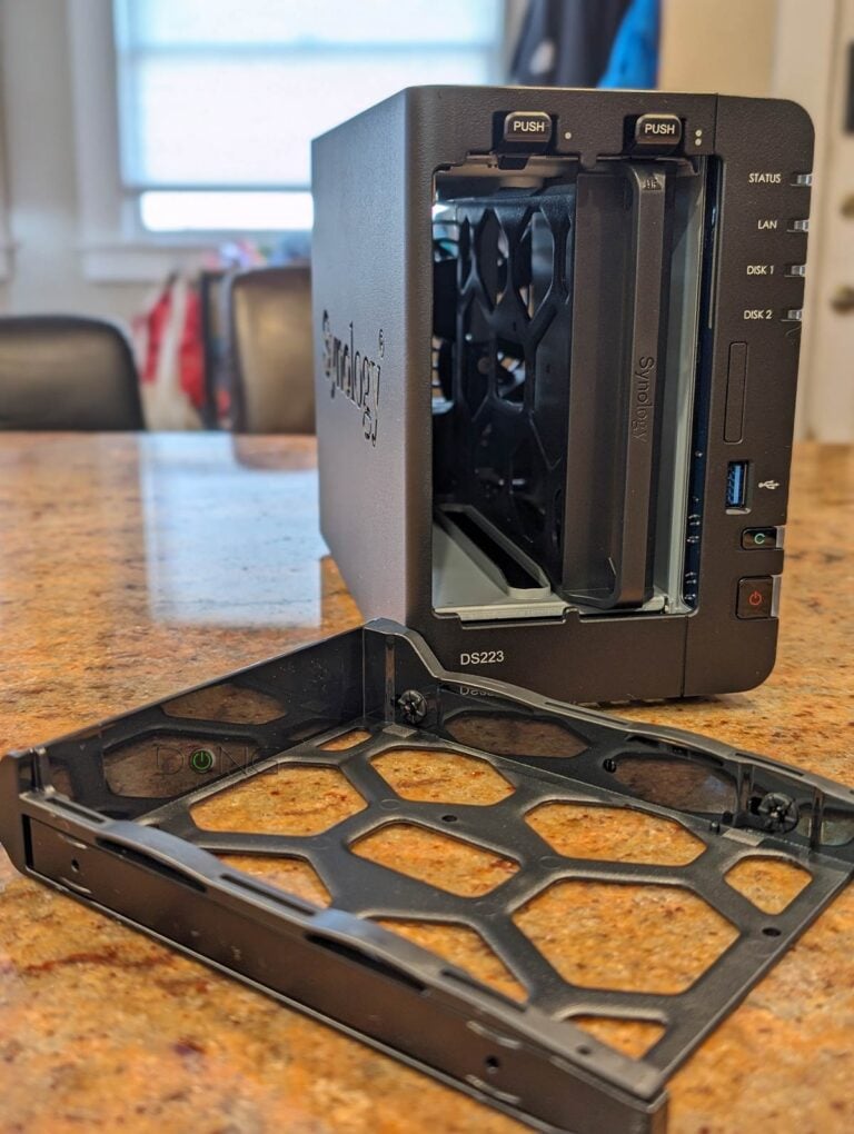 Reviews | Dong Knows Tech