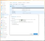 Dual-WAN vs. Link Aggregation: The 2x Bonus | Dong Knows Tech