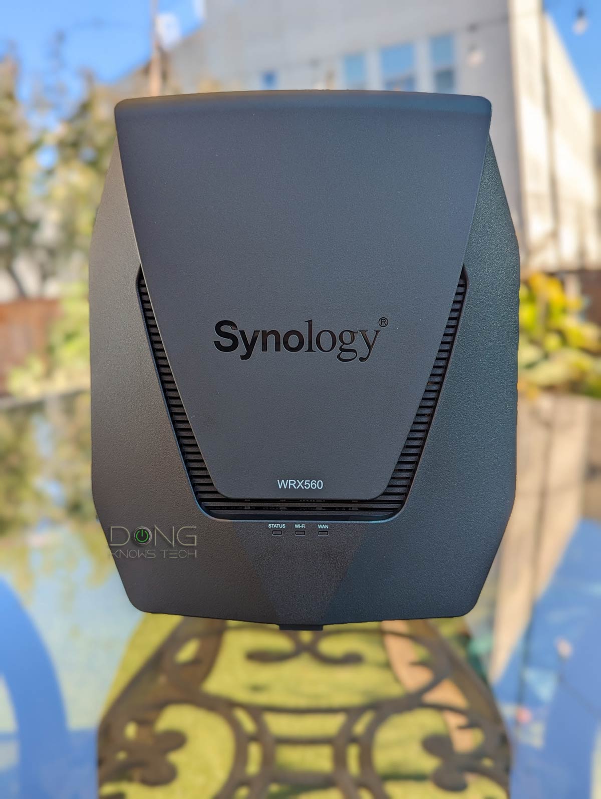 Best Wi-Fi 6 Routers: The Final REAL Deals | Dong Knows Tech