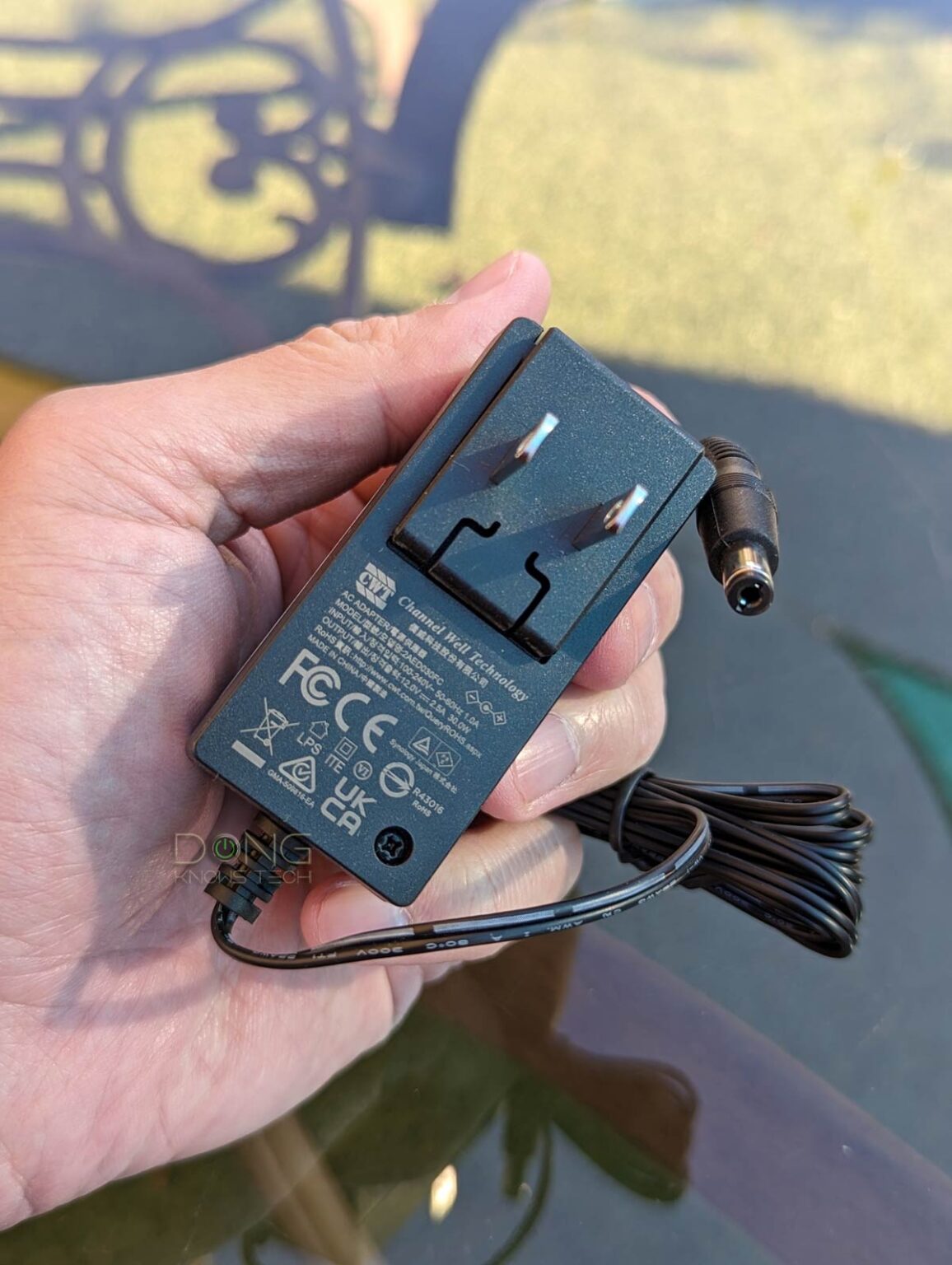 Synology WRX560 Review: Best Mid-Tier Wi-Fi 6 Router | DKT