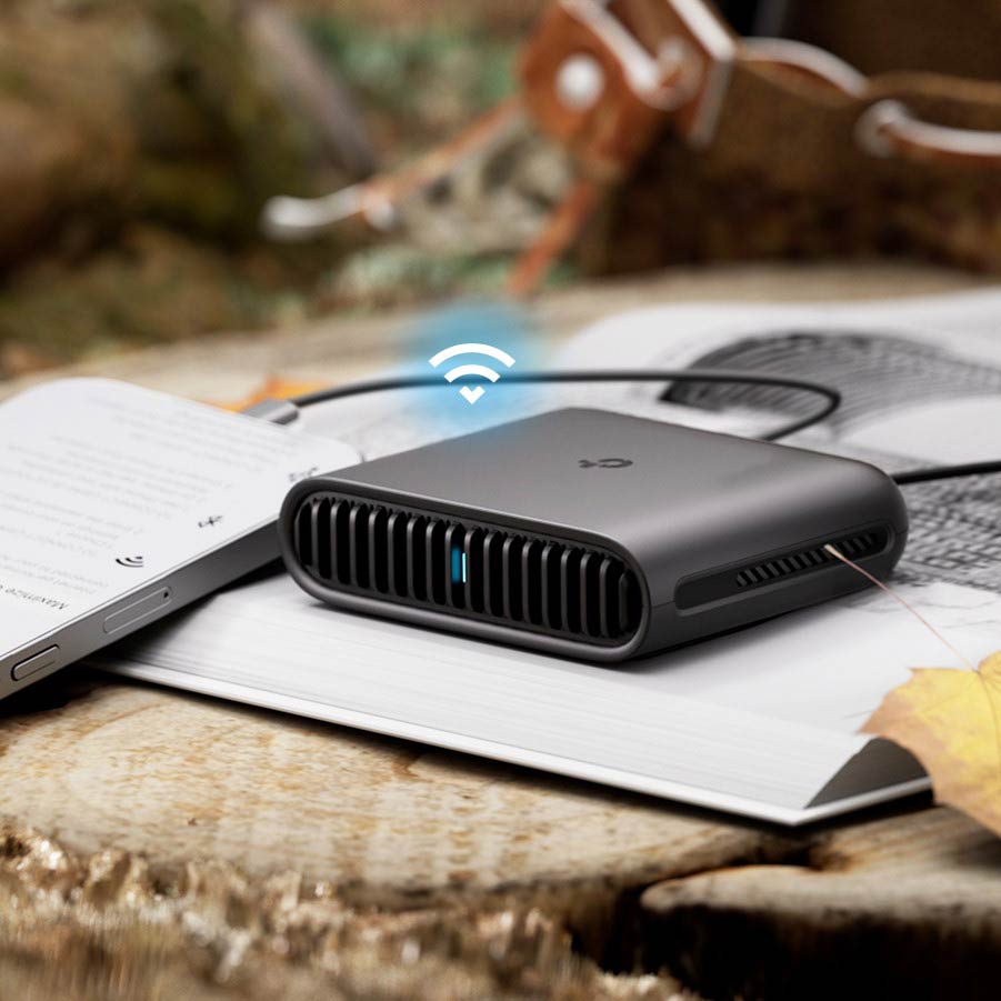 Reviews | Dong Knows Tech