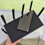 TP-Link Archer AX73 Review: A Solid Option | Dong Knows Tech