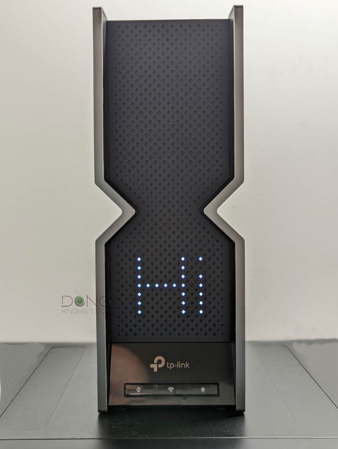 Wi-Fi Dropping Issues: 100% Proven Fixes | Dong Knows Tech