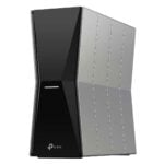 TP-Link Archer BE805: A Solid Wi-Fi 7 Variant TP-Link Archer BE805 vs ...