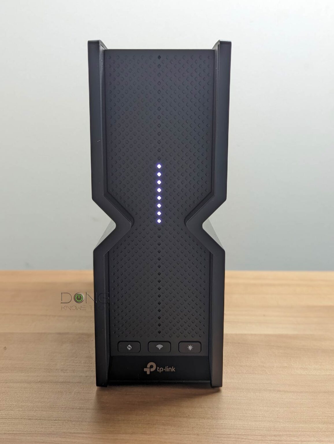 Reviews | Dong Knows Tech