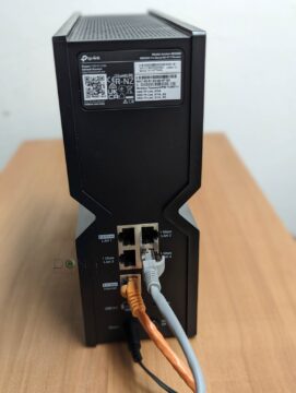 Wi-Fi Router Swapping: 3 Solid Tips | Dong Knows Tech