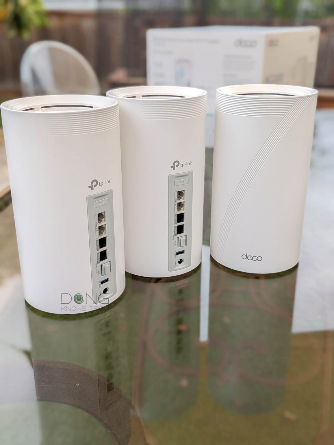TP-Link Deco Overview: Everything You Need to Know about the Popular ...