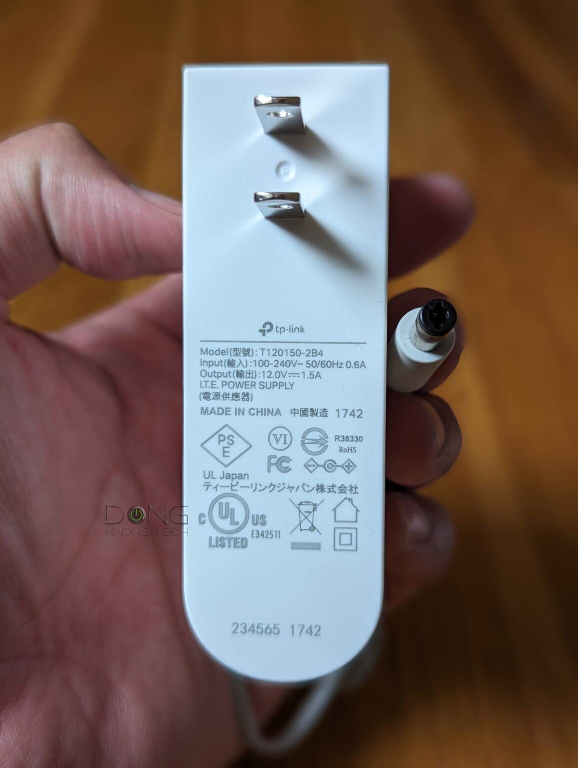 TP-Link Deco X55 Pro Review: A Fine Wi-Fi 6 Mesh for a Wired Home ...